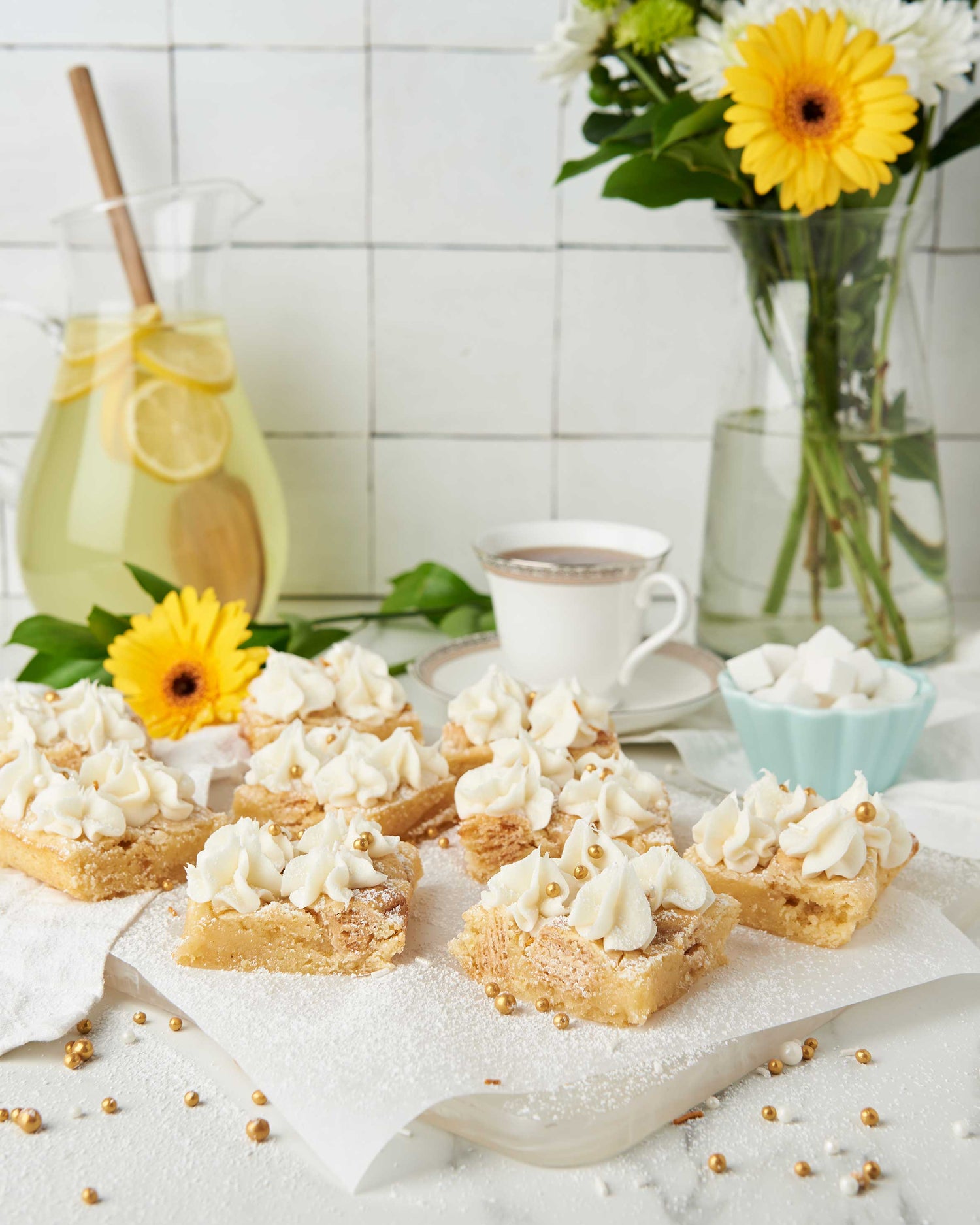 Recipes – Cooking Panda