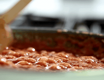 These 17 Caramel Gifs Will Give You Life – Cooking Panda