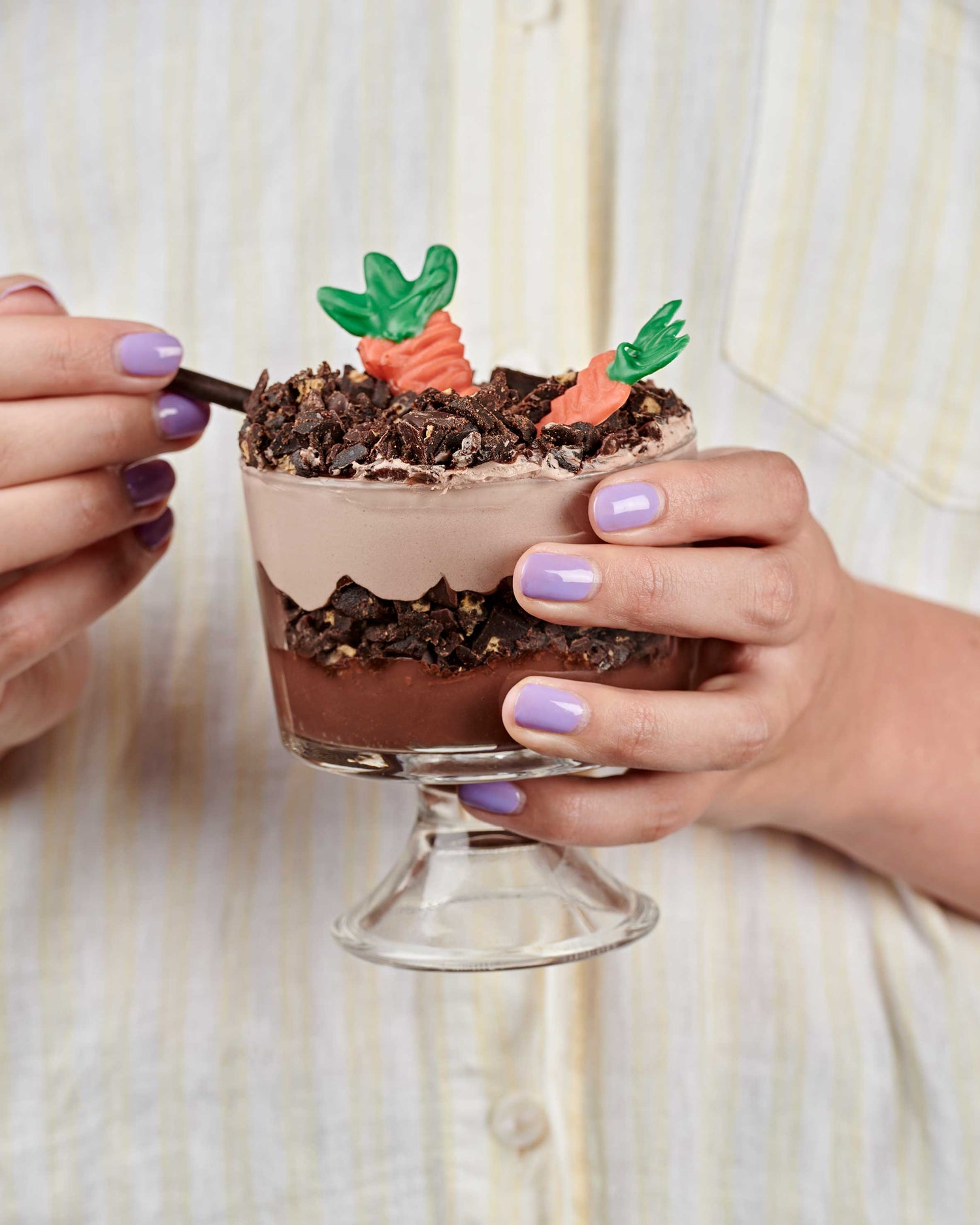 Recipes – Cooking Panda