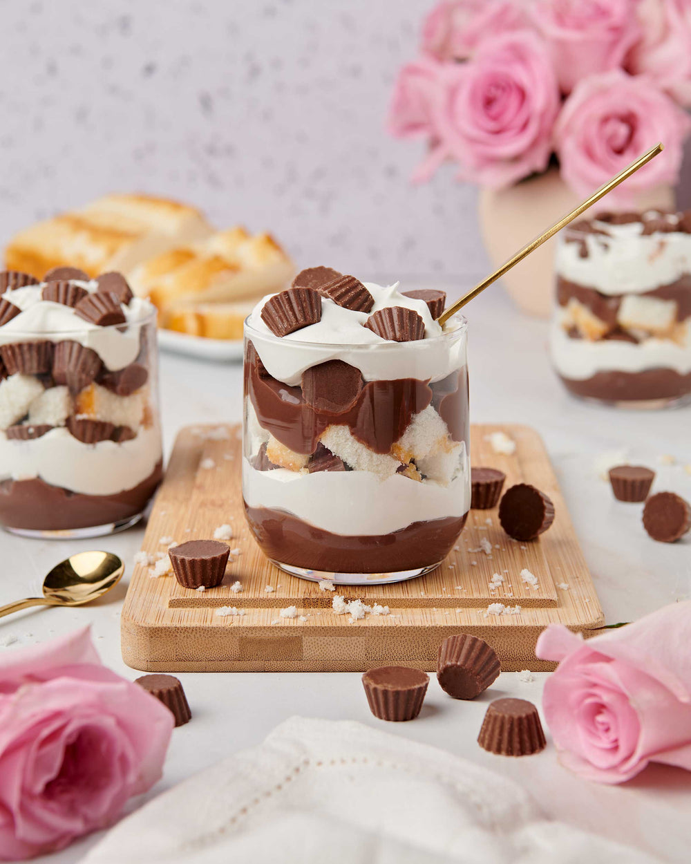 Recipes – Cooking Panda