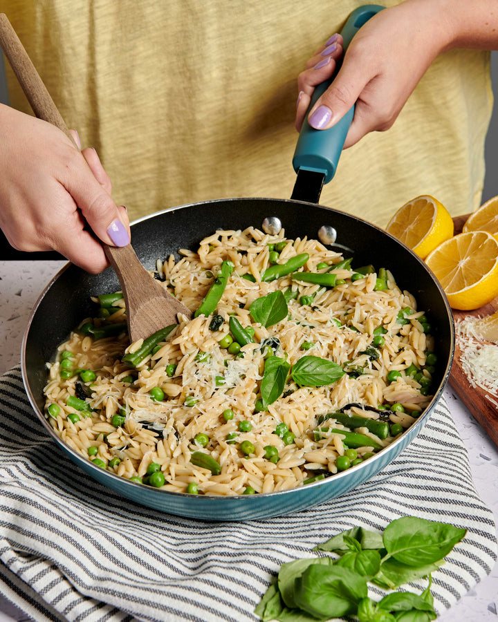 Recipes – Cooking Panda