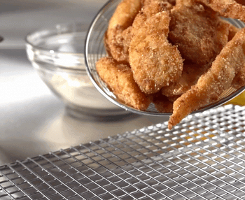 These 17 Deep Fried Gifs Are Life – Cooking Panda
