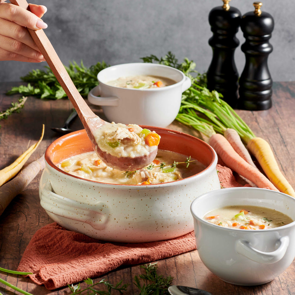 Recipes – Cooking Panda