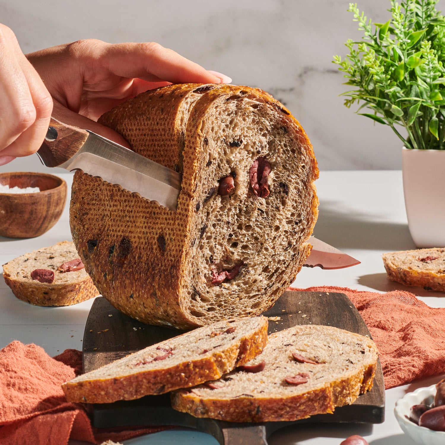 Recipes – Cooking Panda