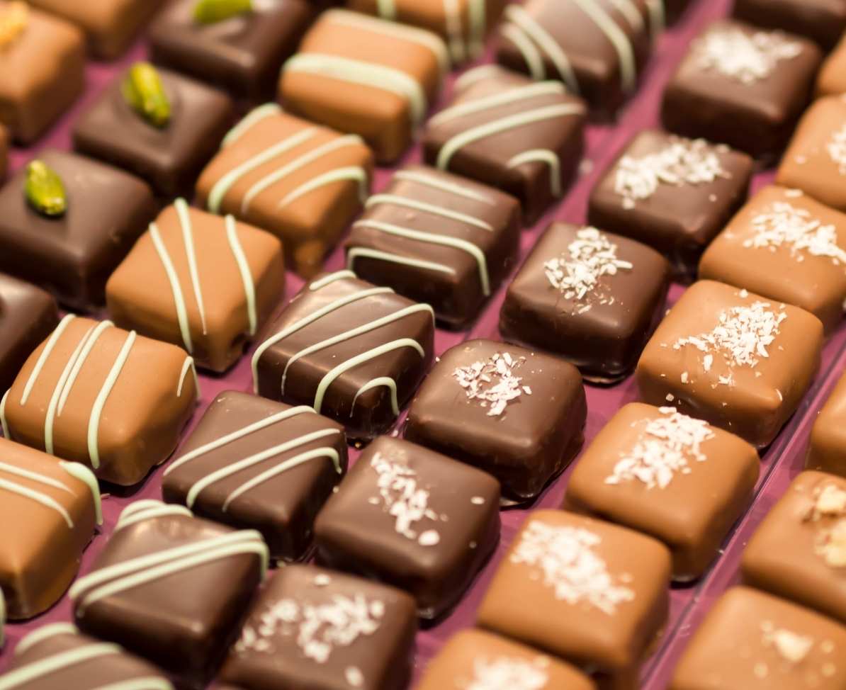 9 Outrageous, Tasty Pancakes You Should Make Immediately (Recipes ...