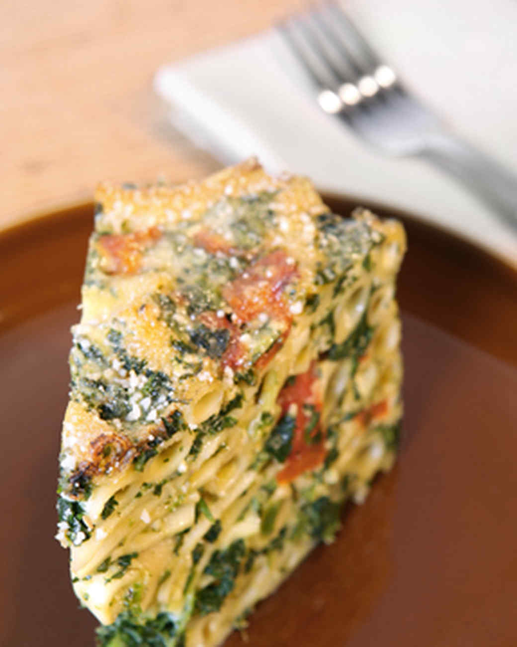 8 Cool Ways To Make Dinner Fun (Recipes) – Cooking Panda