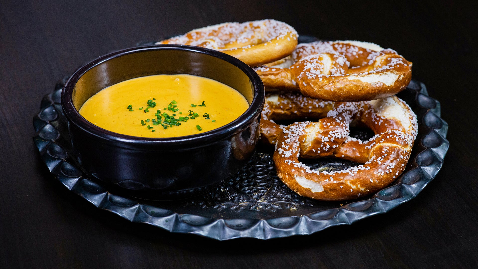 Double IPA Beer Cheese – Cooking Panda