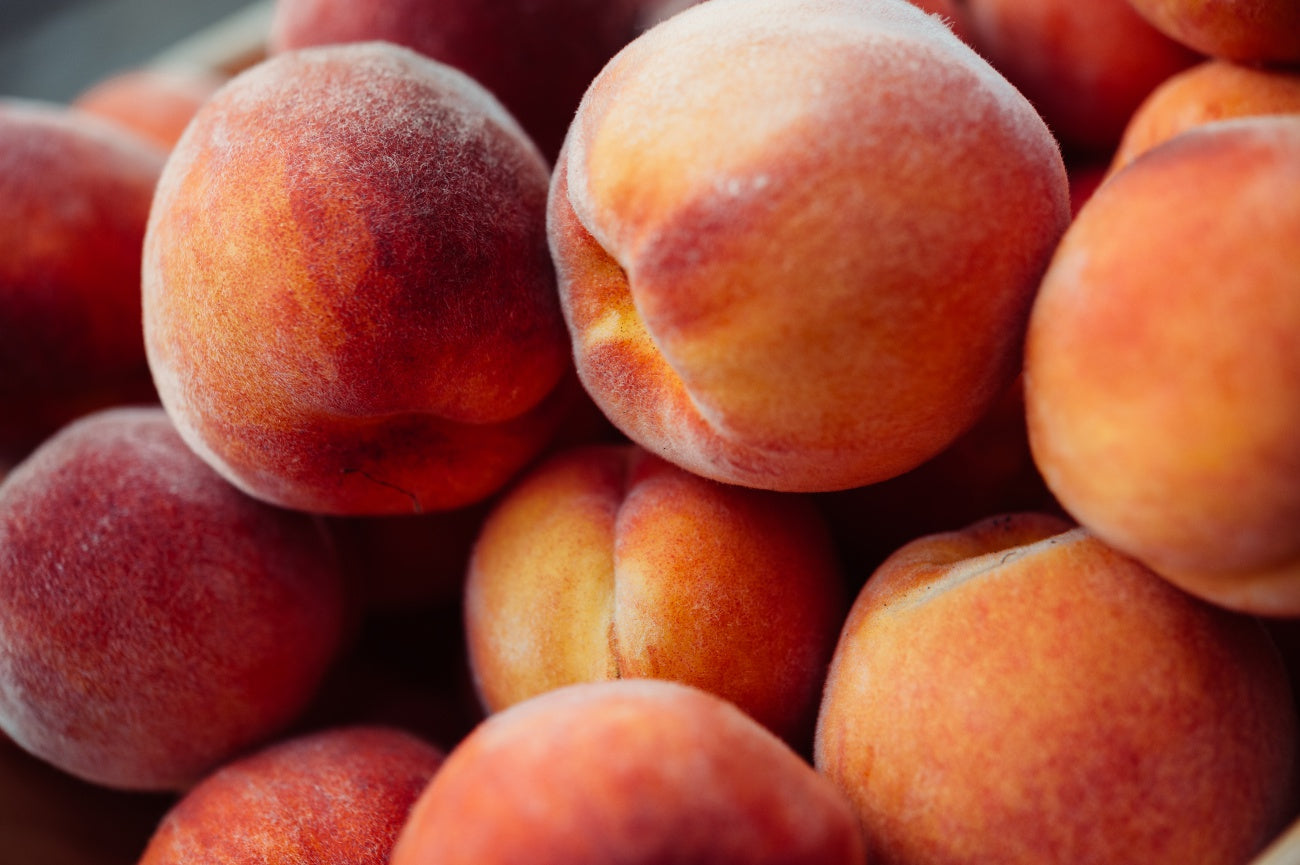 Fresh Fruit Listeria Recall at Walmart, Aldi, and Costco – Cooking Panda
