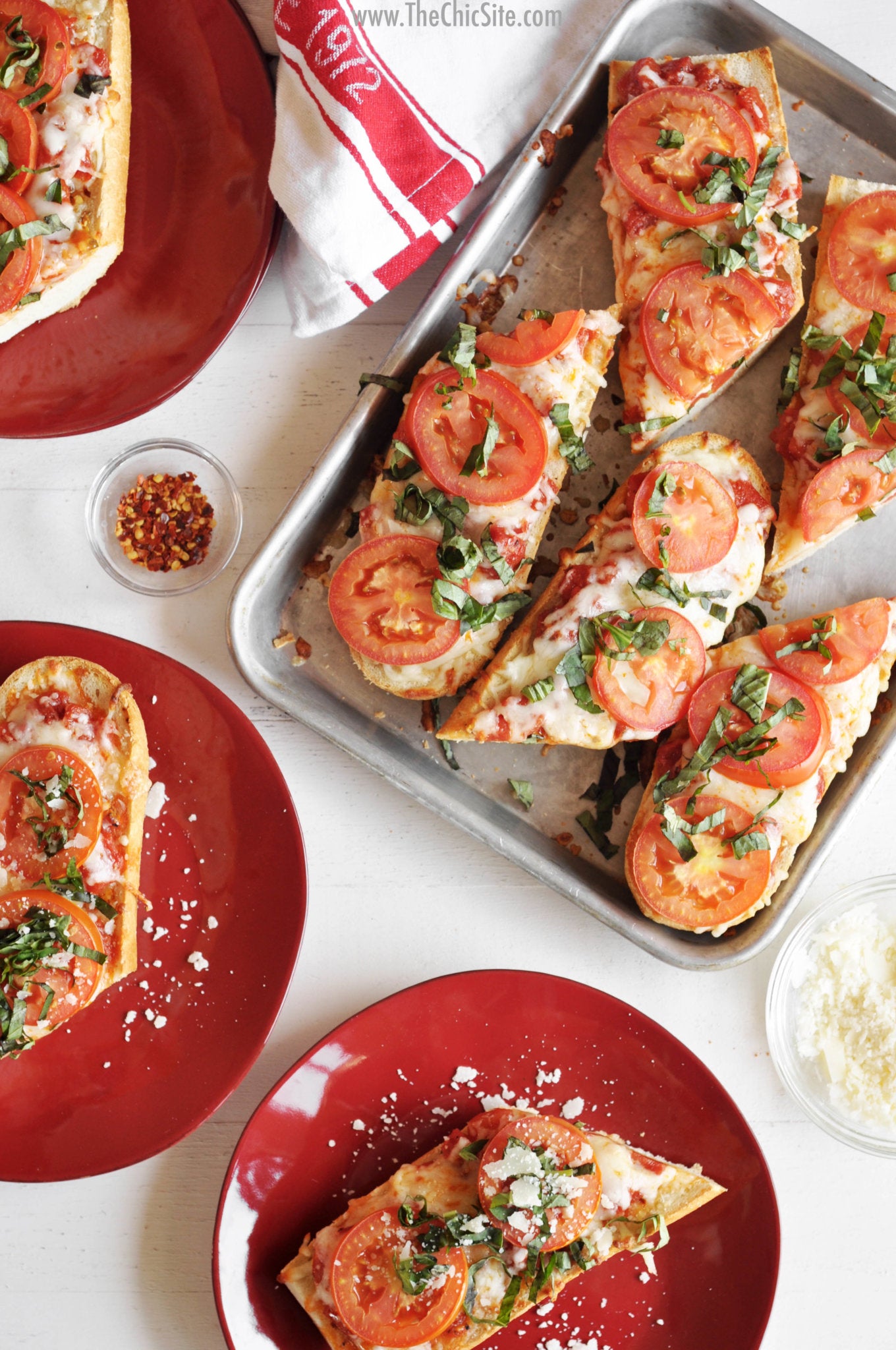 5 Super Cheap Dinners That Taste Like A Million Bucks (Recipes ...
