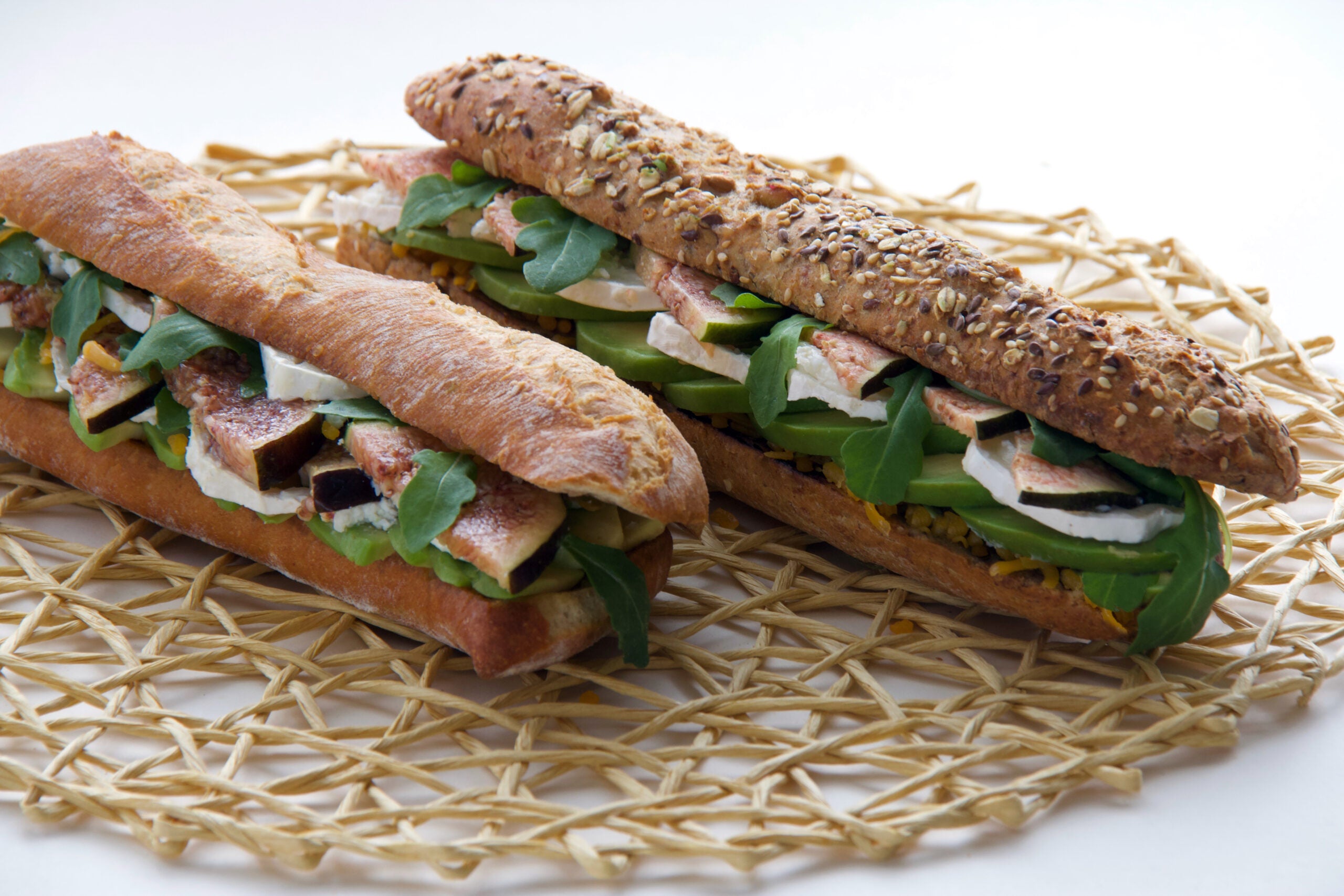 Owl Rice Cakes – Cooking Panda