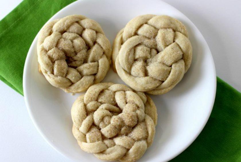 8 Incredible Loaded Cookies To Keep You Warm In Winter – Cooking Panda