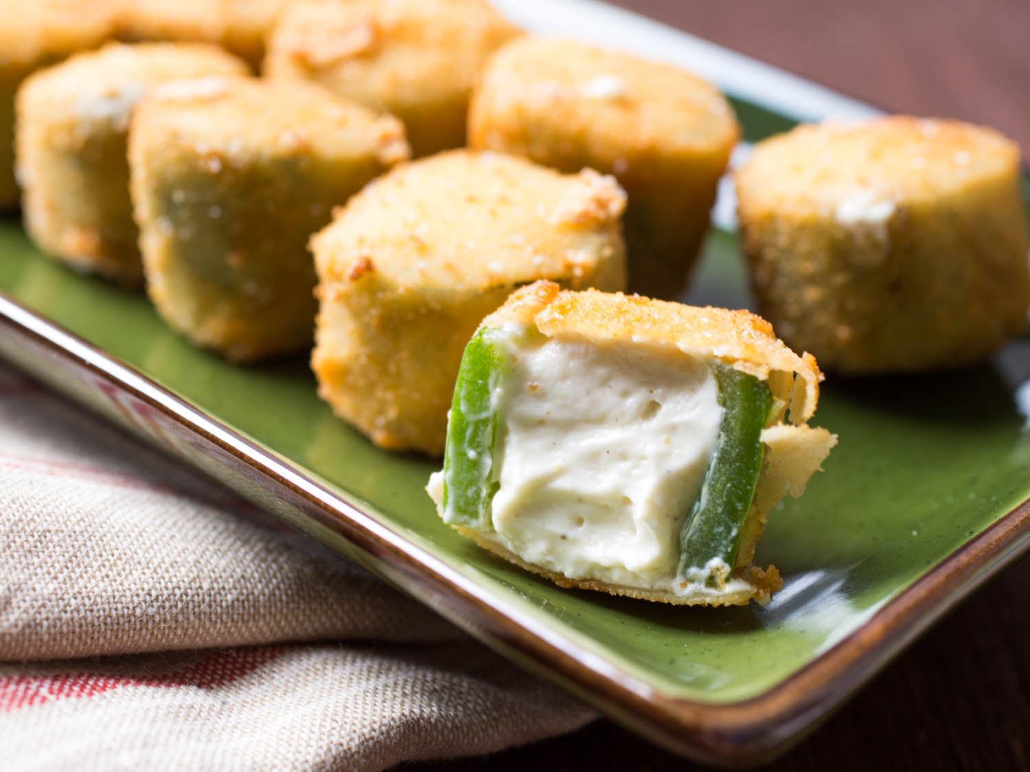 8 Beautiful Ways To Gorge Yourself On Greasy Food – Cooking Panda