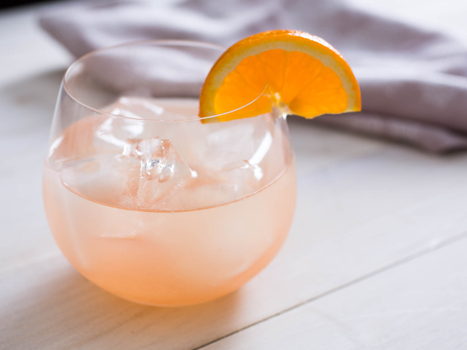 9 Must-Try Grapefruit Cocktails – Cooking Panda