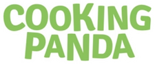 our recipes – Cooking Panda