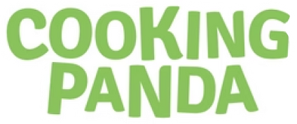 10 Best Candy For Sore Throat – Cooking Panda